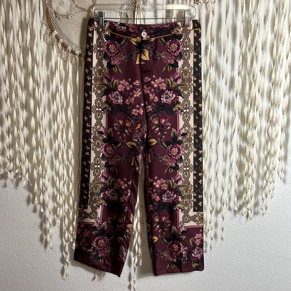 For Restless Sleepers | Pants & Jumpsuits | Frs For Restless Sleepers ...